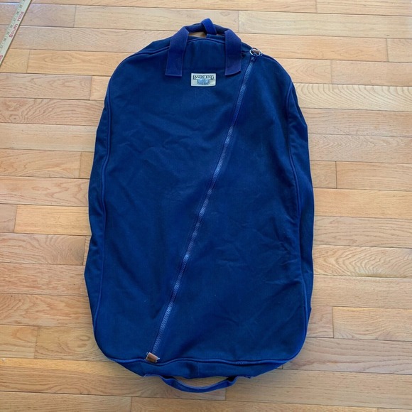 Lands' End | Storage & Organization | Lands End Lighthouse Garment Bag ...